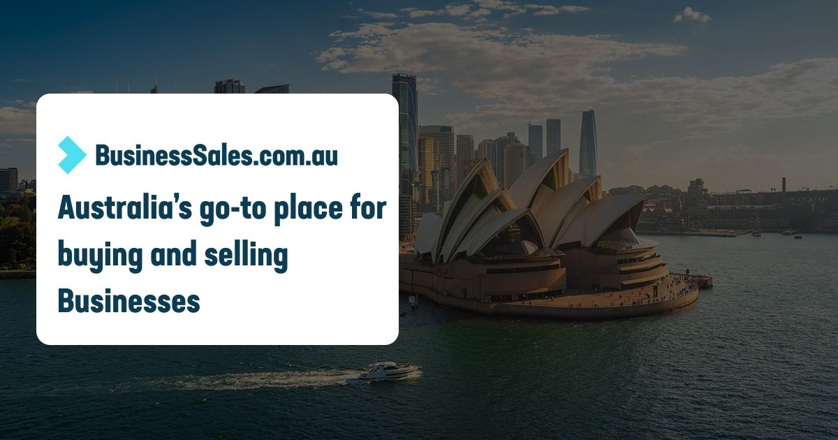 Position Perfect Beachfront DAY TRADE Cafe & Take-away | Business Sales