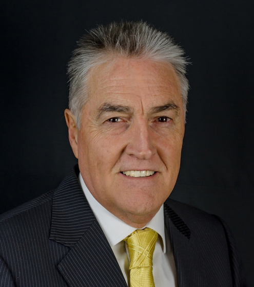 Tony Arena | BusinessSales