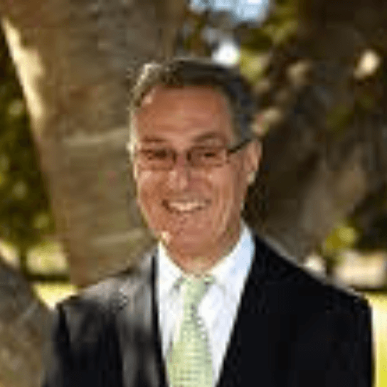 Tom Cimino | BusinessSales