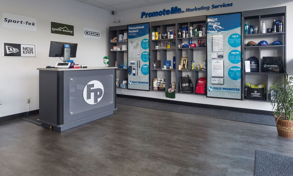 Monday to Friday, B2B, Branded Uniforms and More! | BusinessSales