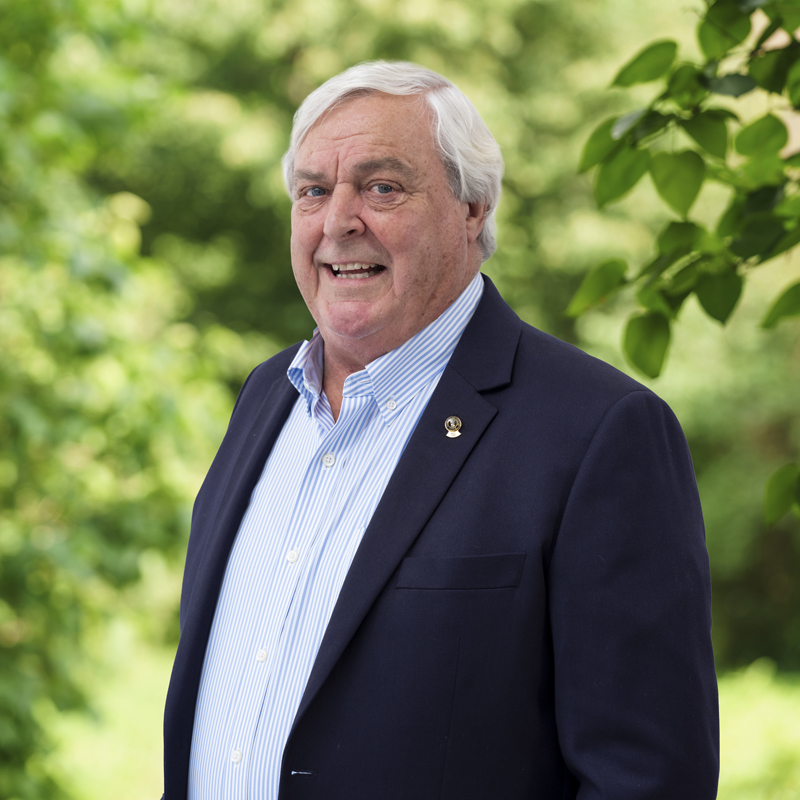 Chris Weston | BusinessSales
