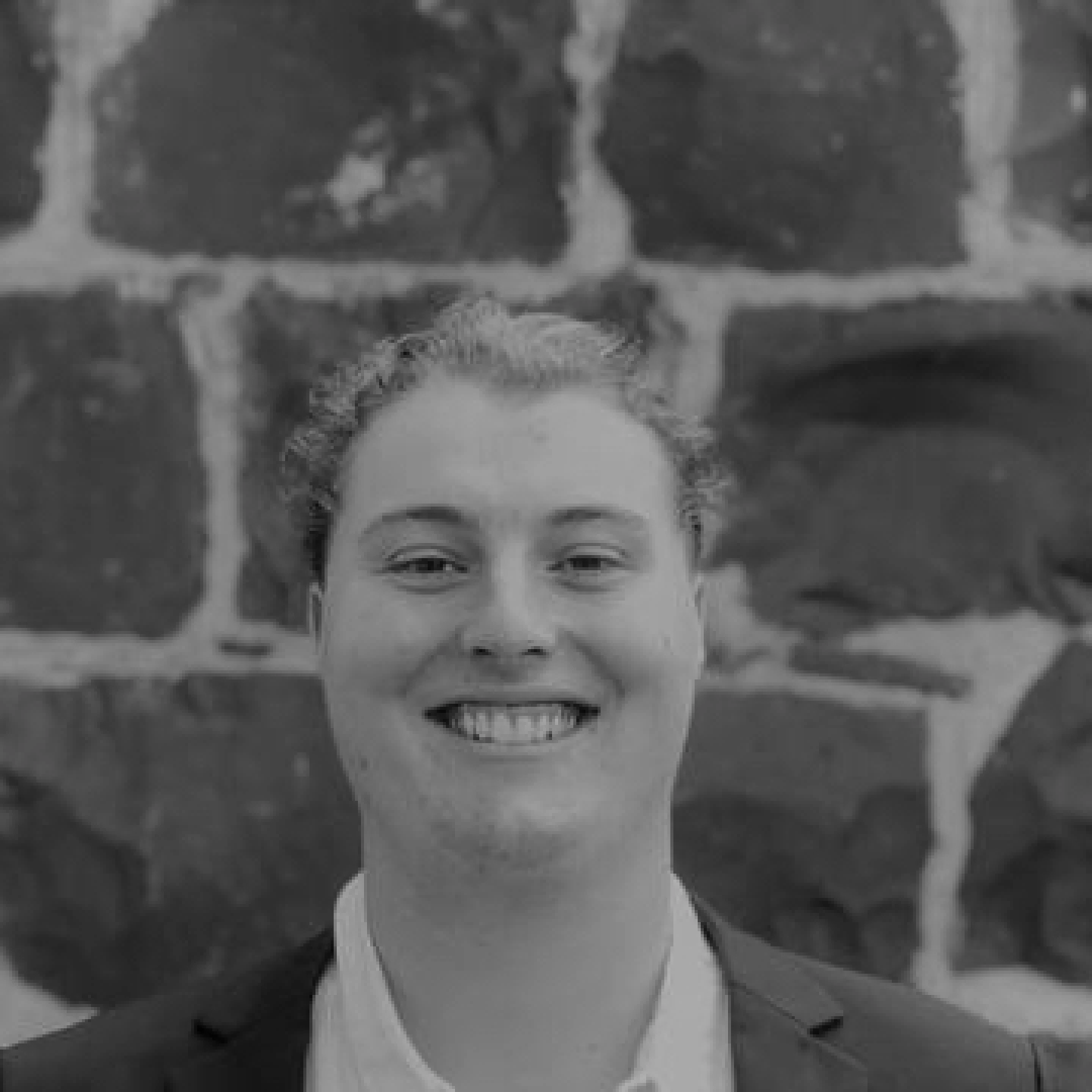 Patrick Killin | BusinessSales