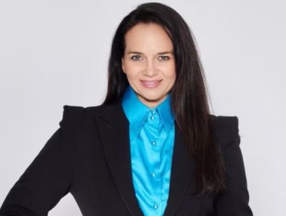 Paula J Hamer | BusinessSales