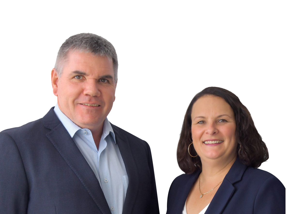 Cherich Solutions | BusinessSales