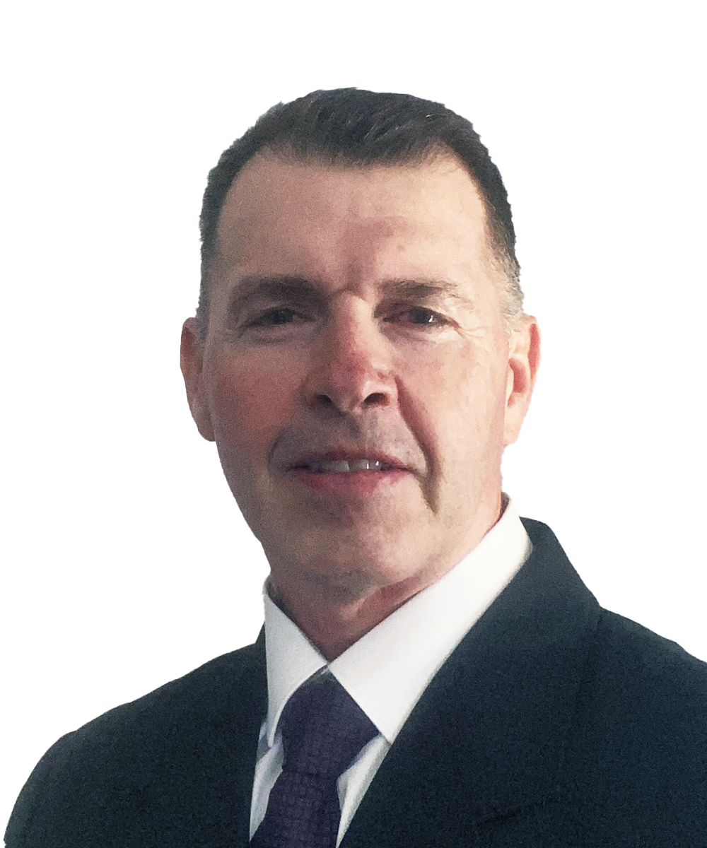 Clinton Edwards | BusinessSales