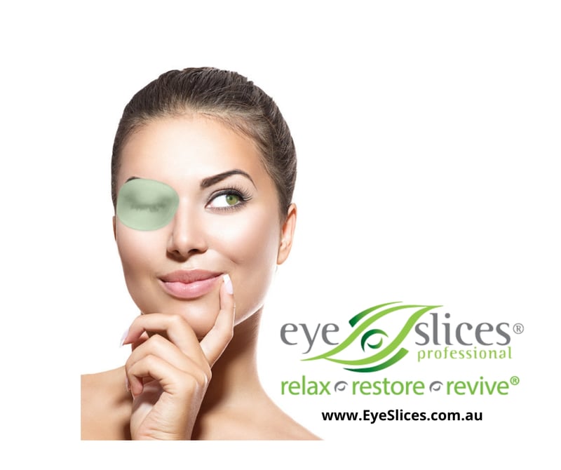 DISTRIBUTORS WANTED | BusinessSales