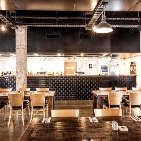 Highly visible, well-established German inspired Beer Haus | BusinessSales