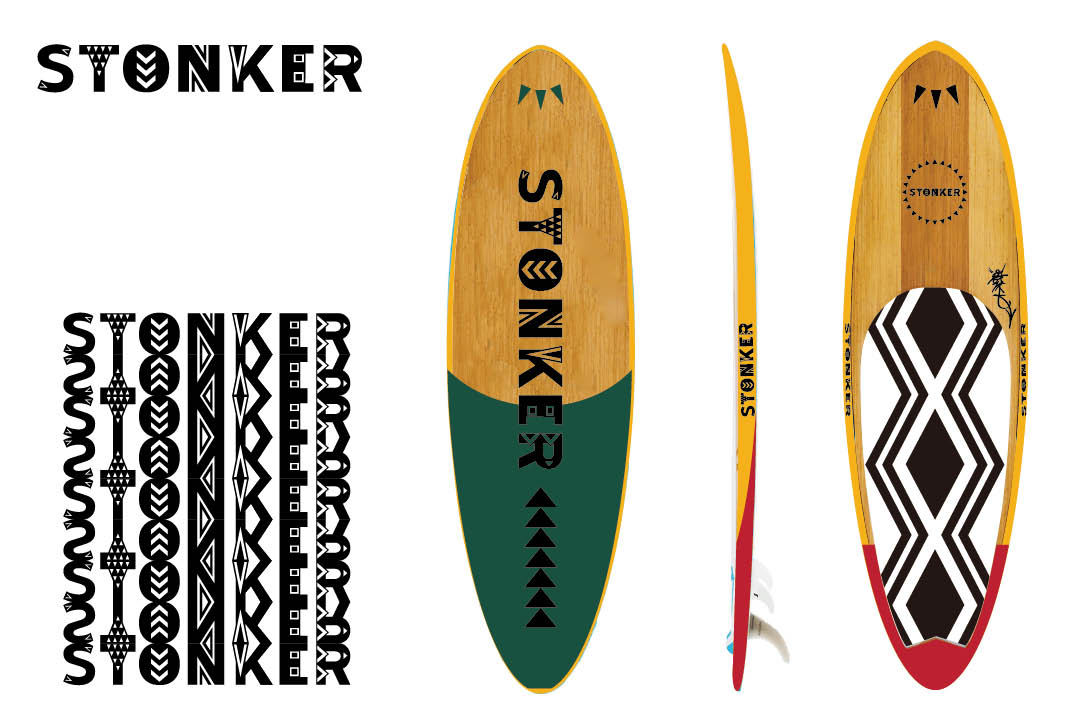 Stonker Torquay Australia | BusinessSales