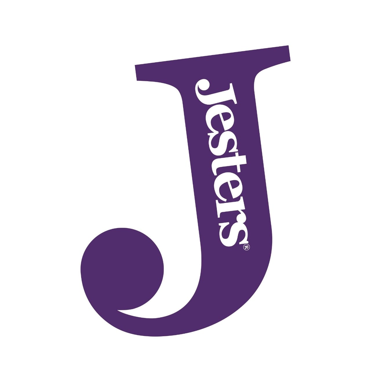 Jesters Pies Aveley | BusinessSales