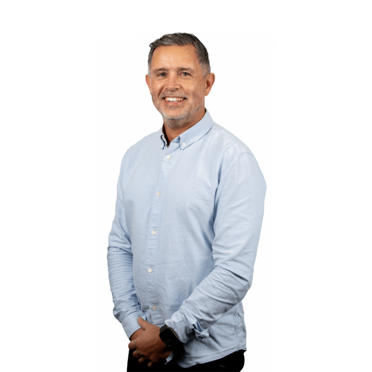 Matt Lane | BusinessSales