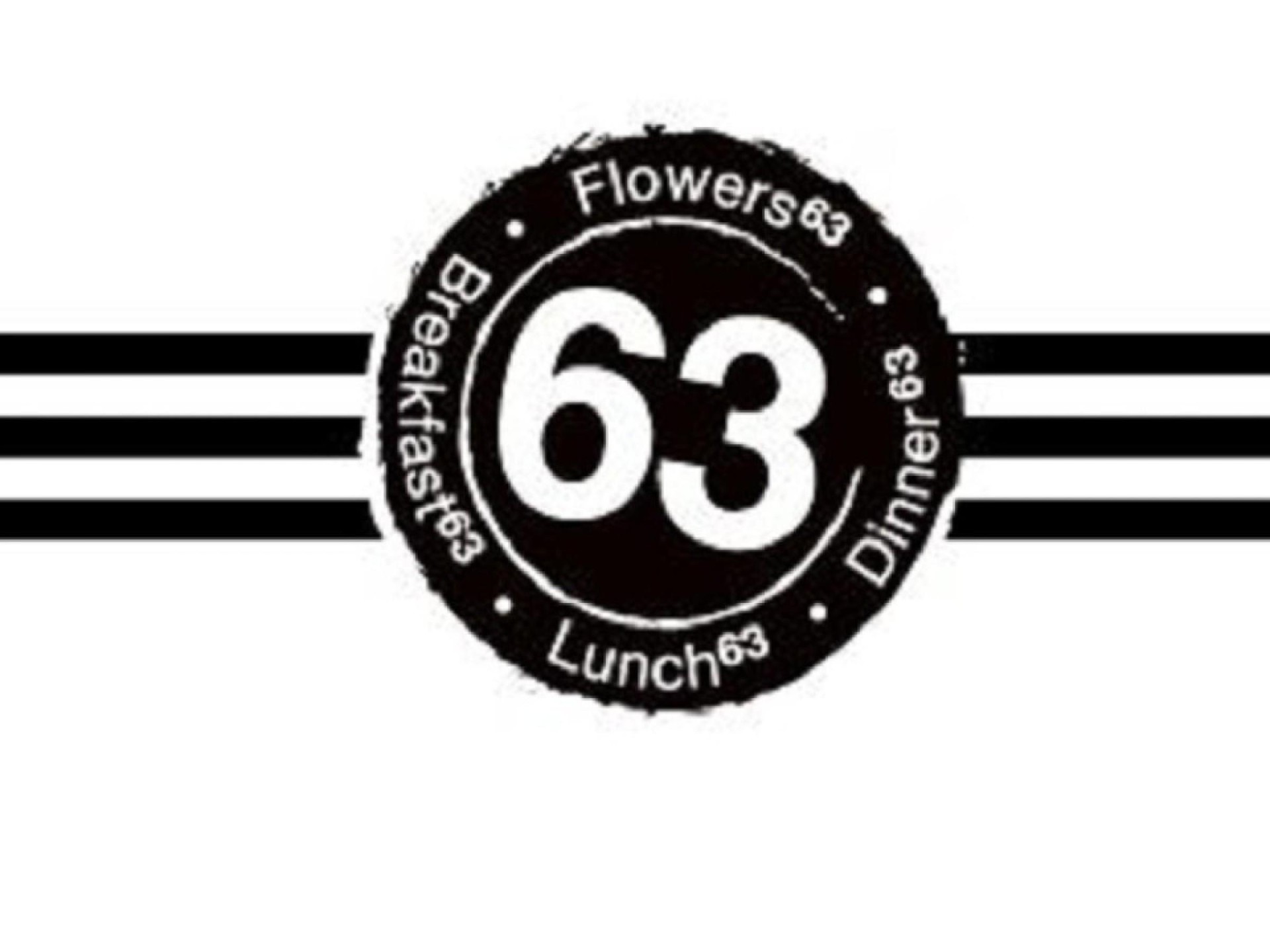 Cafe 63 Bribie Island - #5782FR | BusinessSales