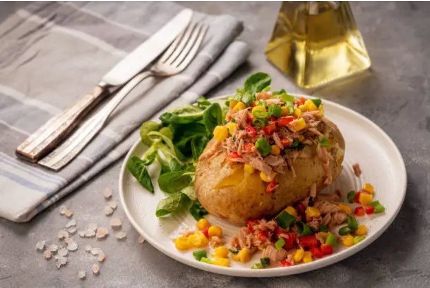 Franchised Fast Casual Restaurant in Major Shopping Centre | BusinessSales