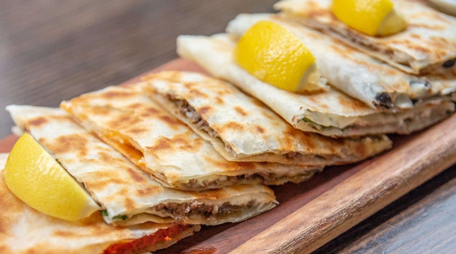 Turkish Style Bakery In Major Northside Shopping Centre | BusinessSales