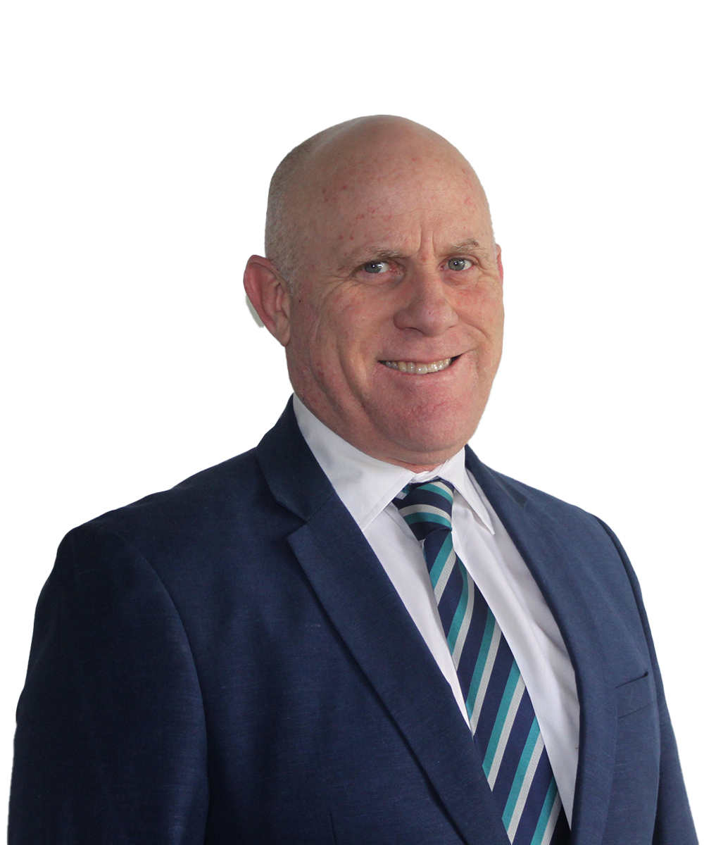 Paul Beardmore | BusinessSales