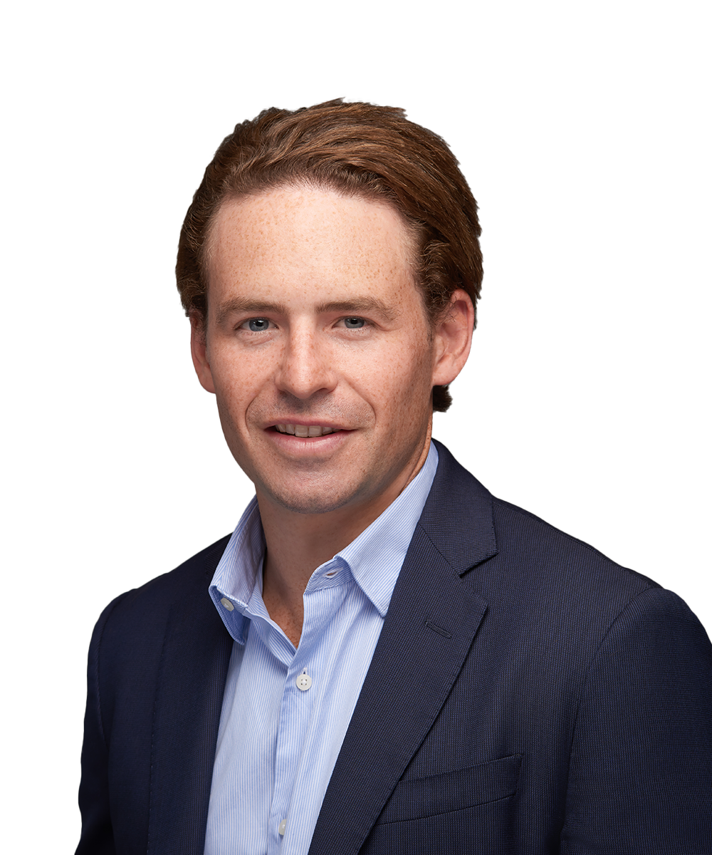 Edward Mandie | BusinessSales