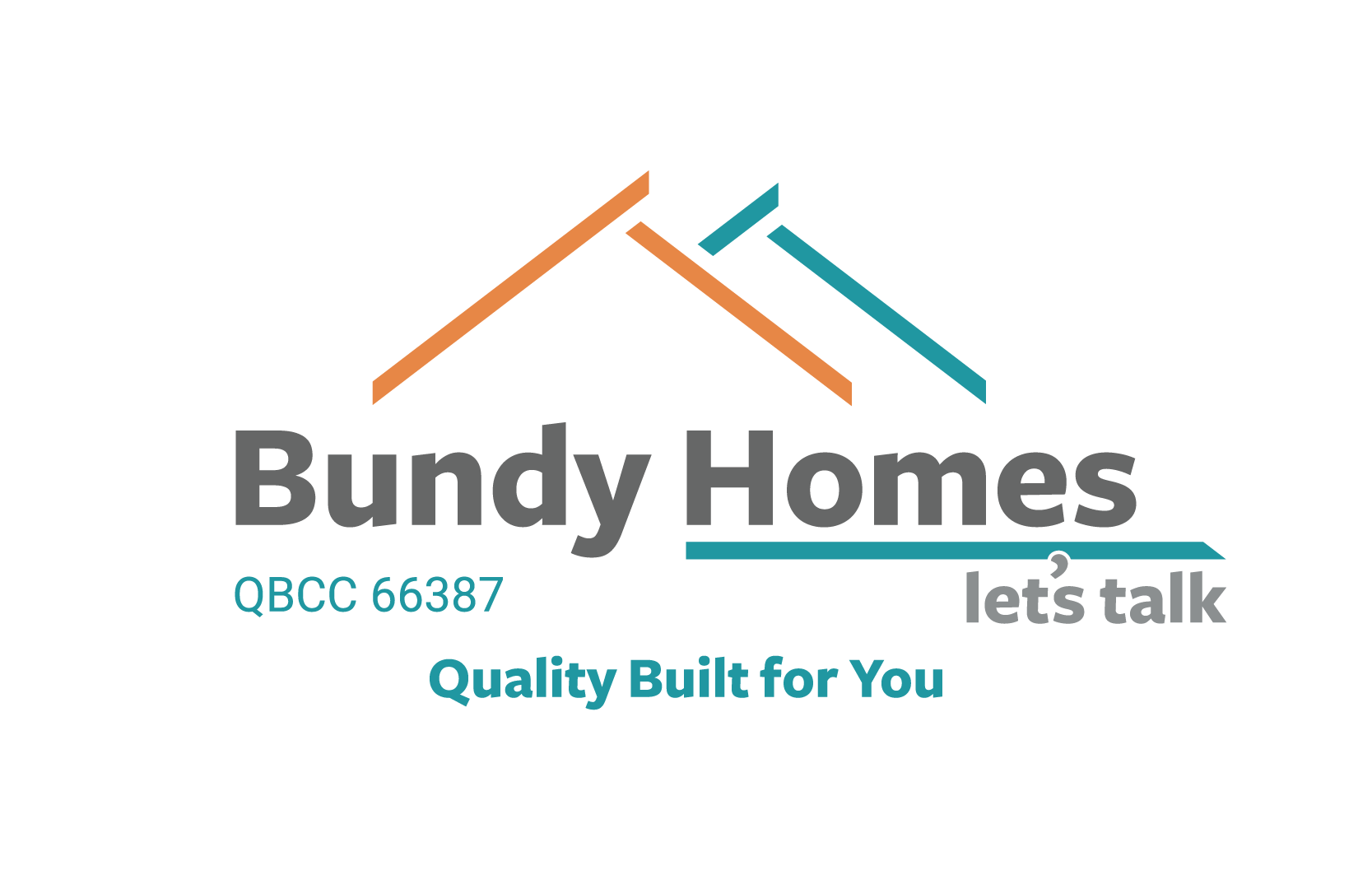 AWARD-WINNING HOME BUILDER | URGENT ACQUISITION OPPORTUNITY | BusinessSales