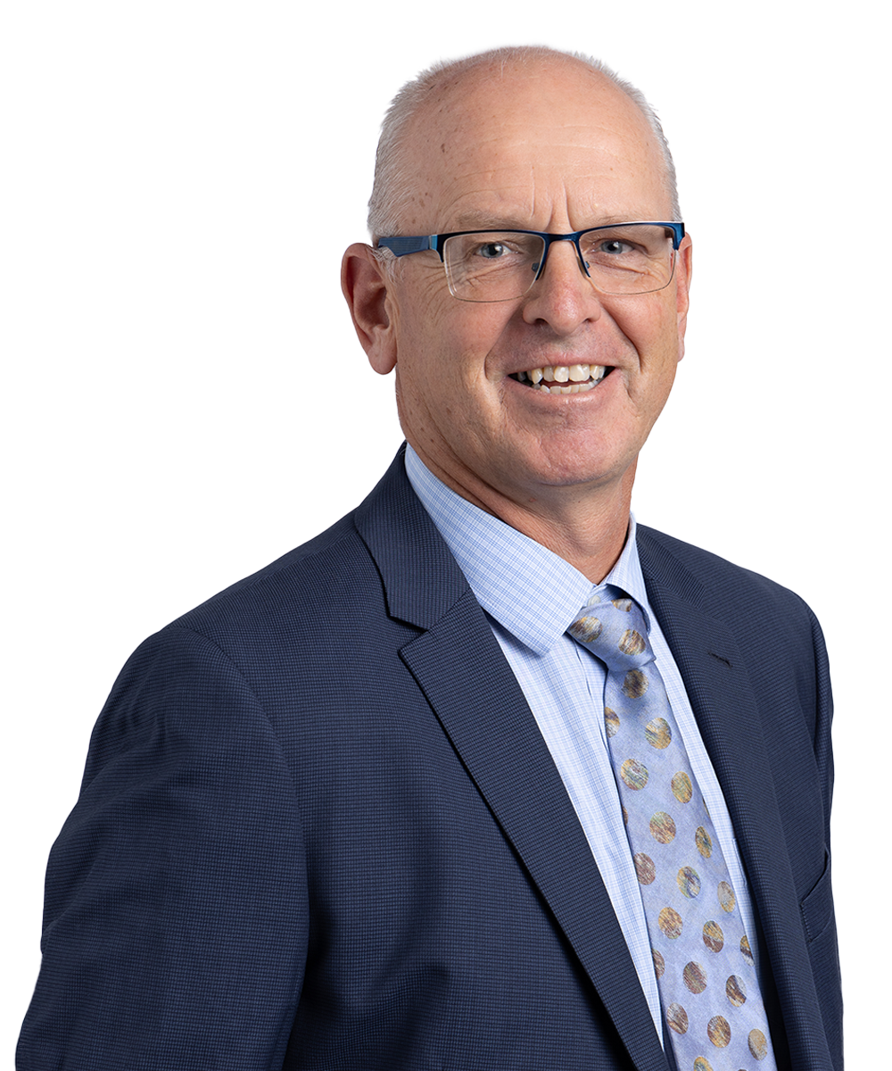 Stephan Giepmans | BusinessSales