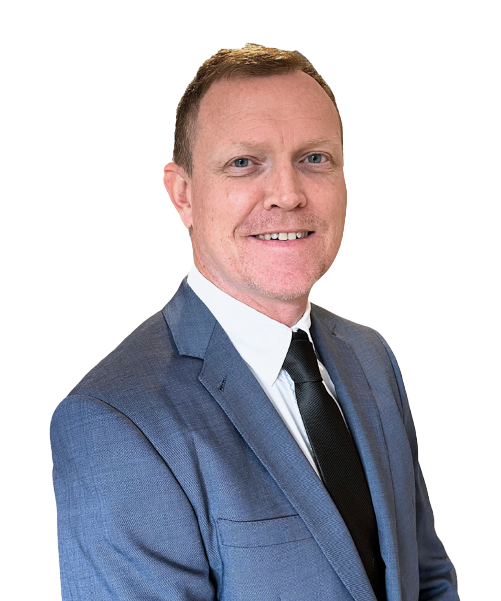 Brian Love | BusinessSales