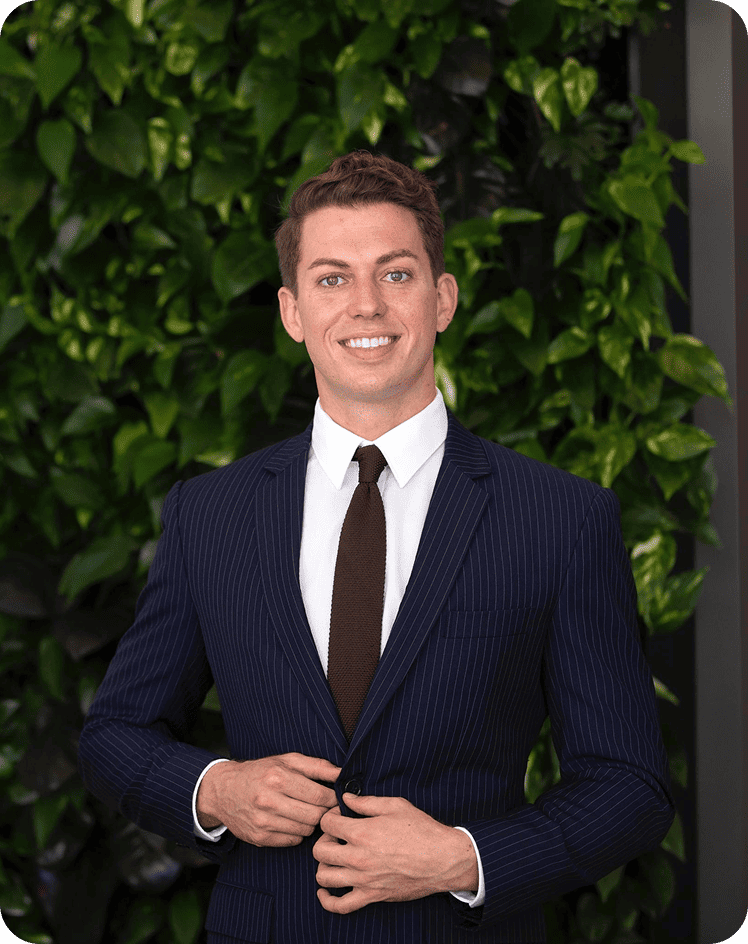 Emmet Ryan | BusinessSales