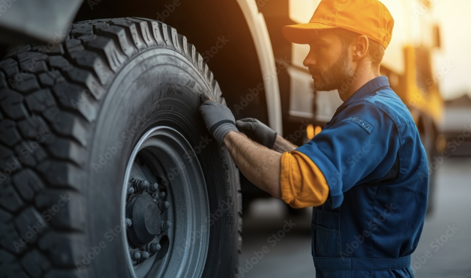 Heavy Diesel Mechanic Workshop – BRISBANE | BusinessSales