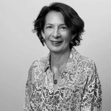Helane Mead | BusinessSales