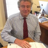Jan Gunnink | BusinessSales
